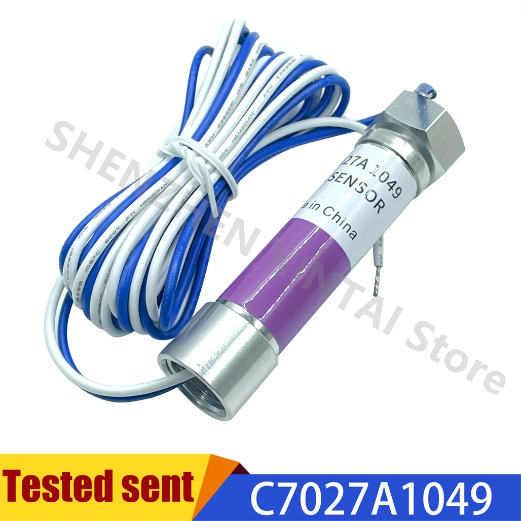 New-Made-in-China-High-Quality-C7027A1023-C7027A1031-C7027A1049 ...