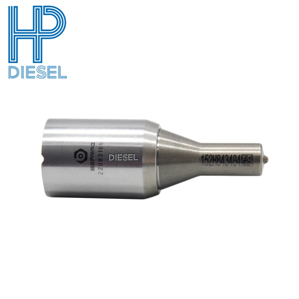 BEFRAG-6pcs-lot-CAT-C15-injector-nozzle-053T843484-4-holes-double-slot ...