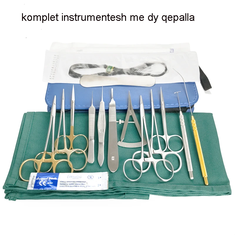 Kompleti-i-instrumenteve-tjodyfishtjoe-qepallave-gjilp-ra-dizenjuese-p ...