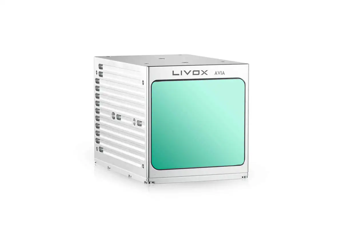 Livox-Avia.jpg