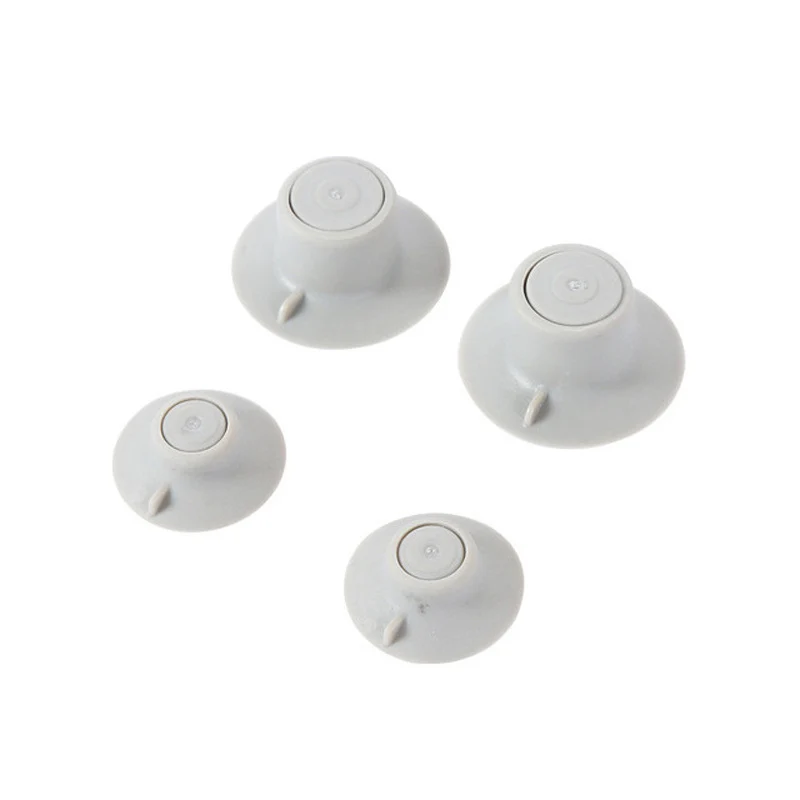 Notebook-Soft-Stand-Feet-Pad-Height-Increase-Bracket-Holder-For-Laptop ...