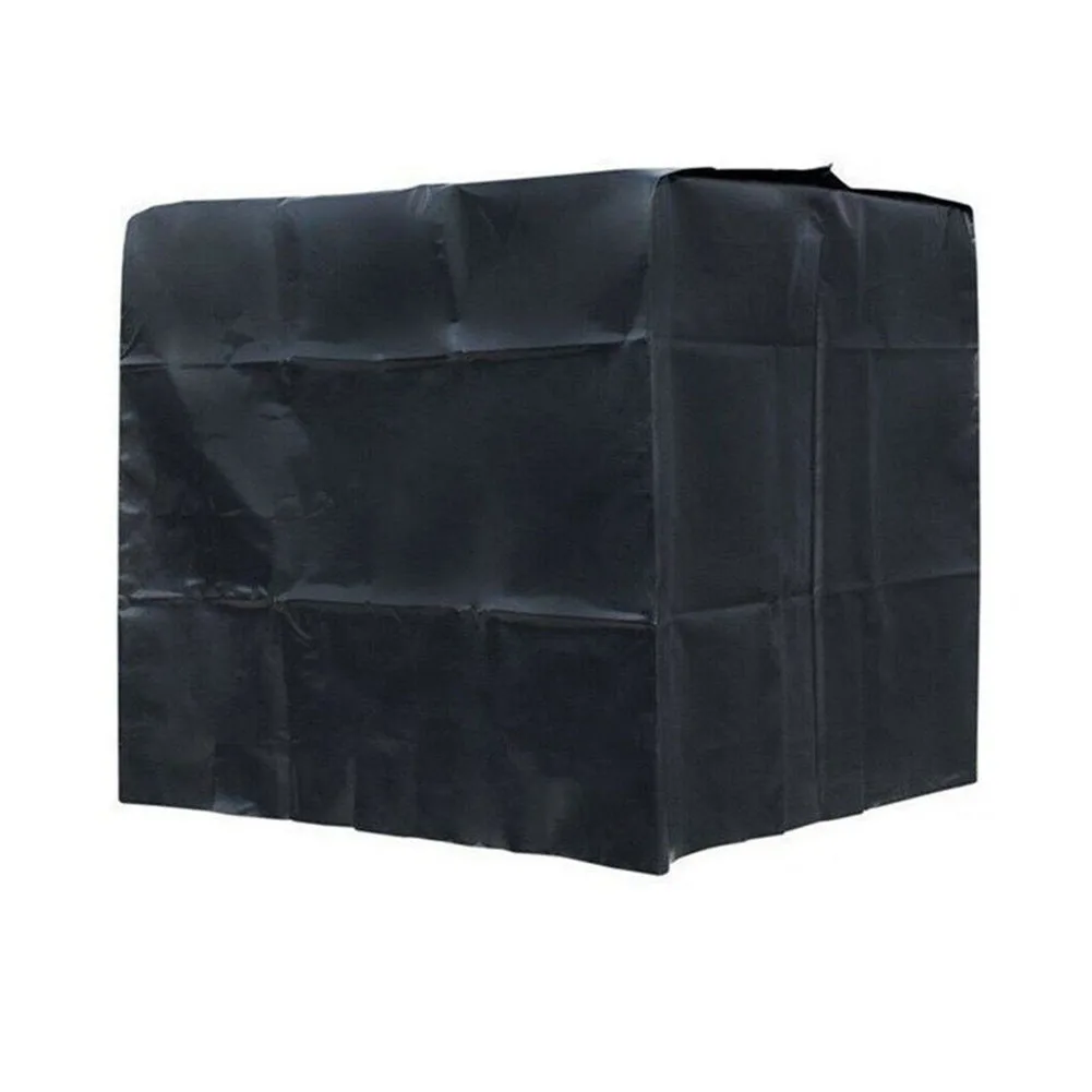 High-Quality-Ton-Hood-1-X-Waterproof-Waterproof-Outdoor-Foil-Covers ...