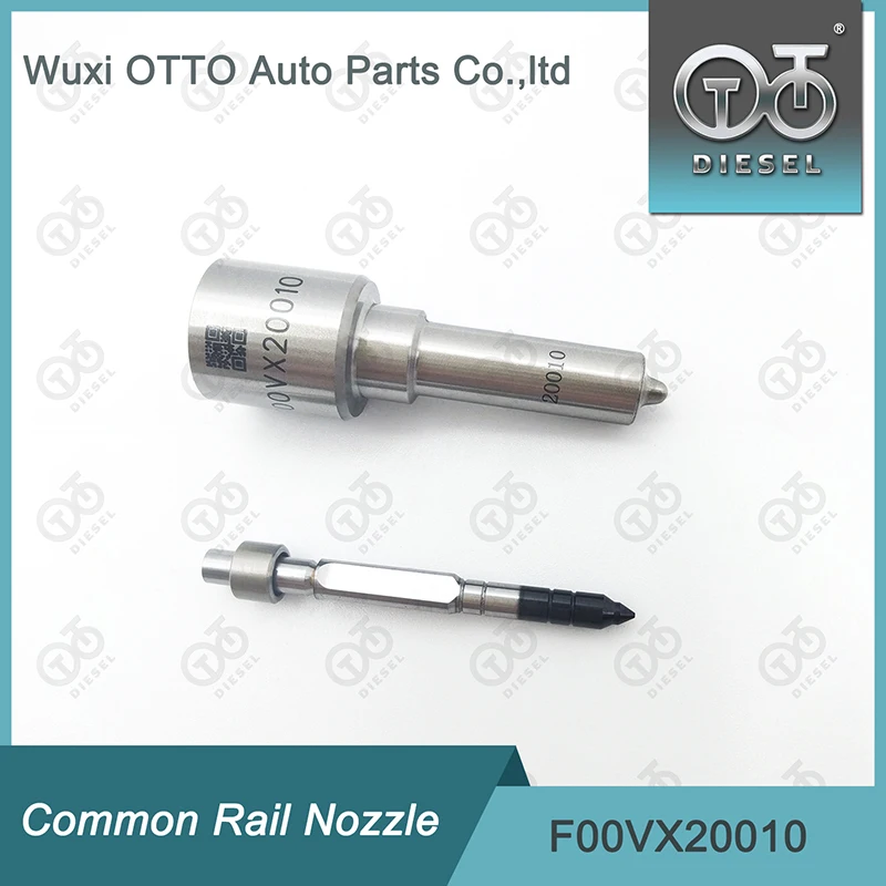 Common-Rail-Piezo-Nozzle-F00VX20010-For-Injectors-0445115005.jpg