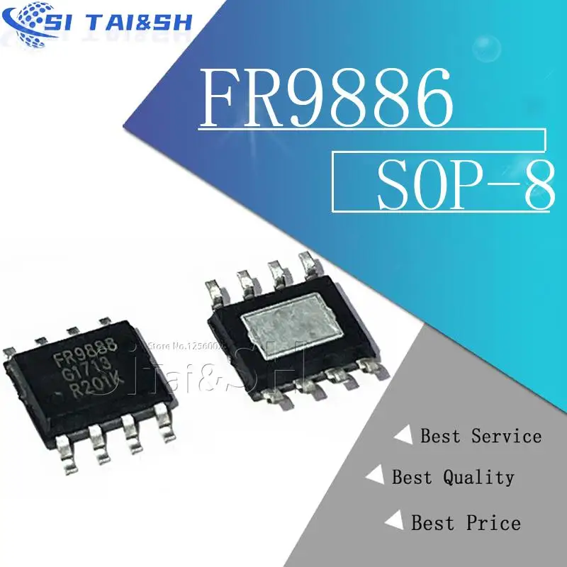 S2bcd87c7d2ca45799c9989238be24614j.jpg