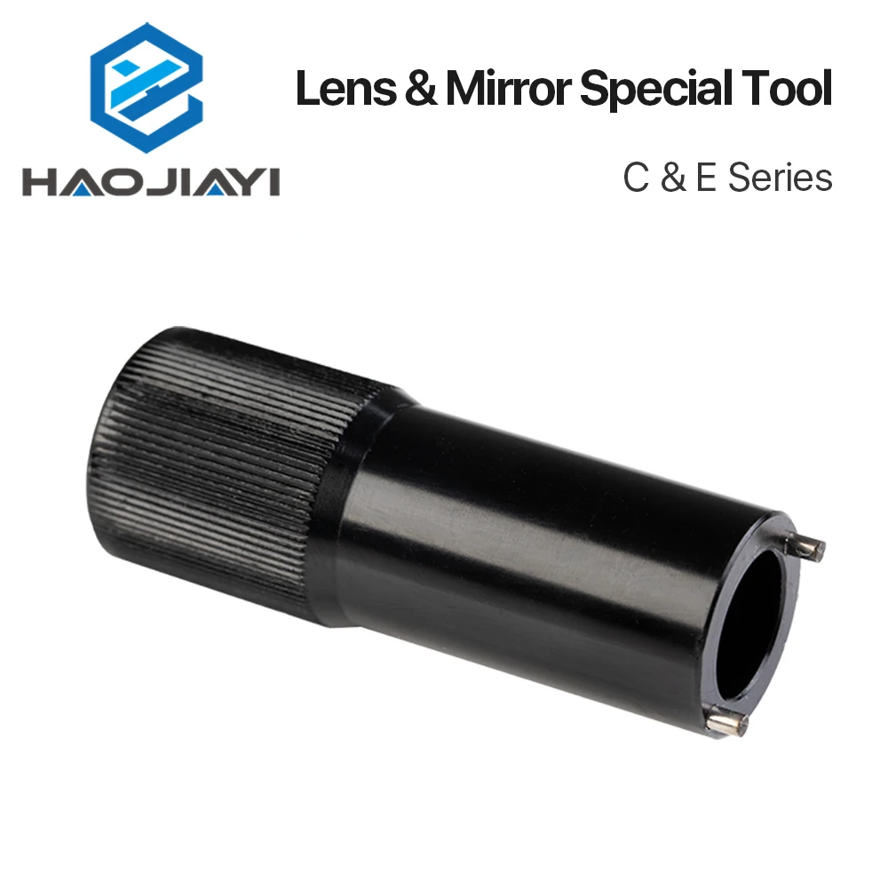 Lens-Mirror-Removal-and-Insertion-Tool-for-C-E-Series-Lens-Tube-Nut ...