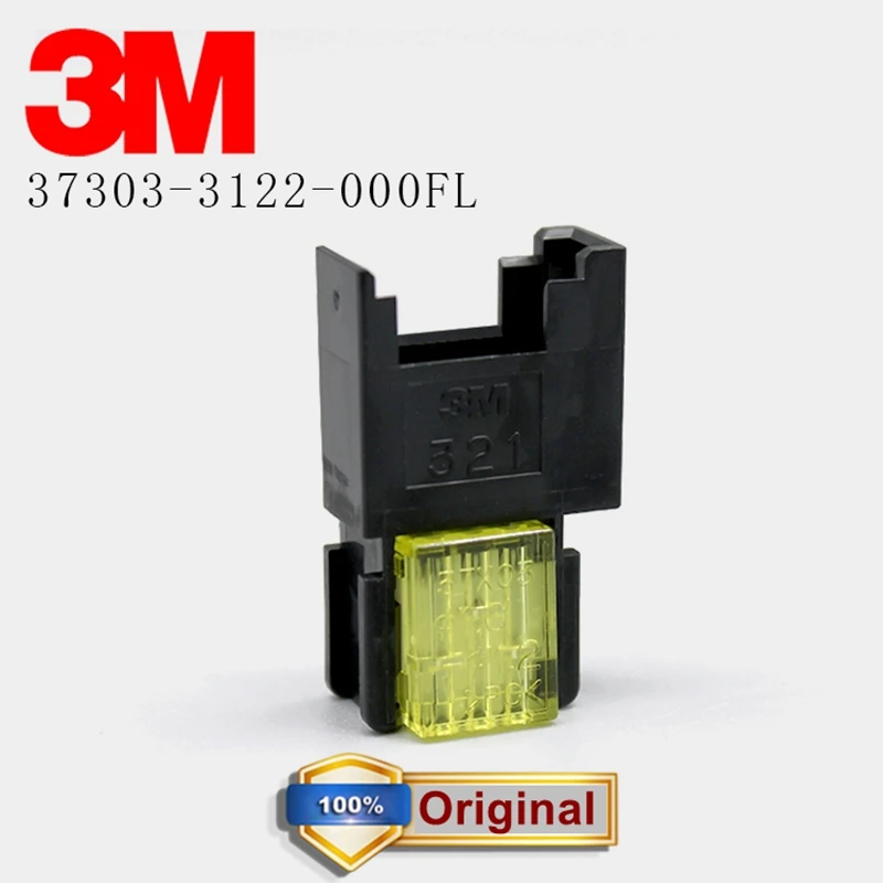 3M-37303-3122-000FL-20-26AWG-4.jpg