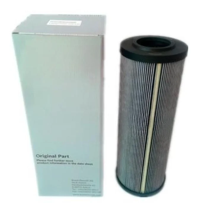 Hydraulic Oil Filter Element R928006863 2 0250H10XL A00 0 M