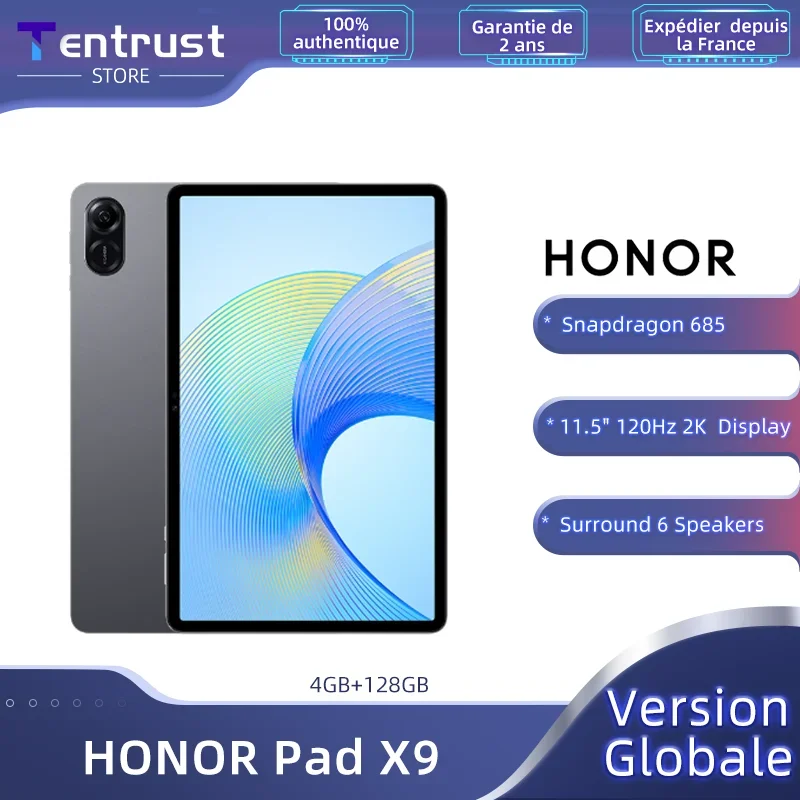 Global-Version-HONOR-Pad-X9-11-5-Inches-2K-120Hz-Display-128GB-Large-Storage-Octa-core.png