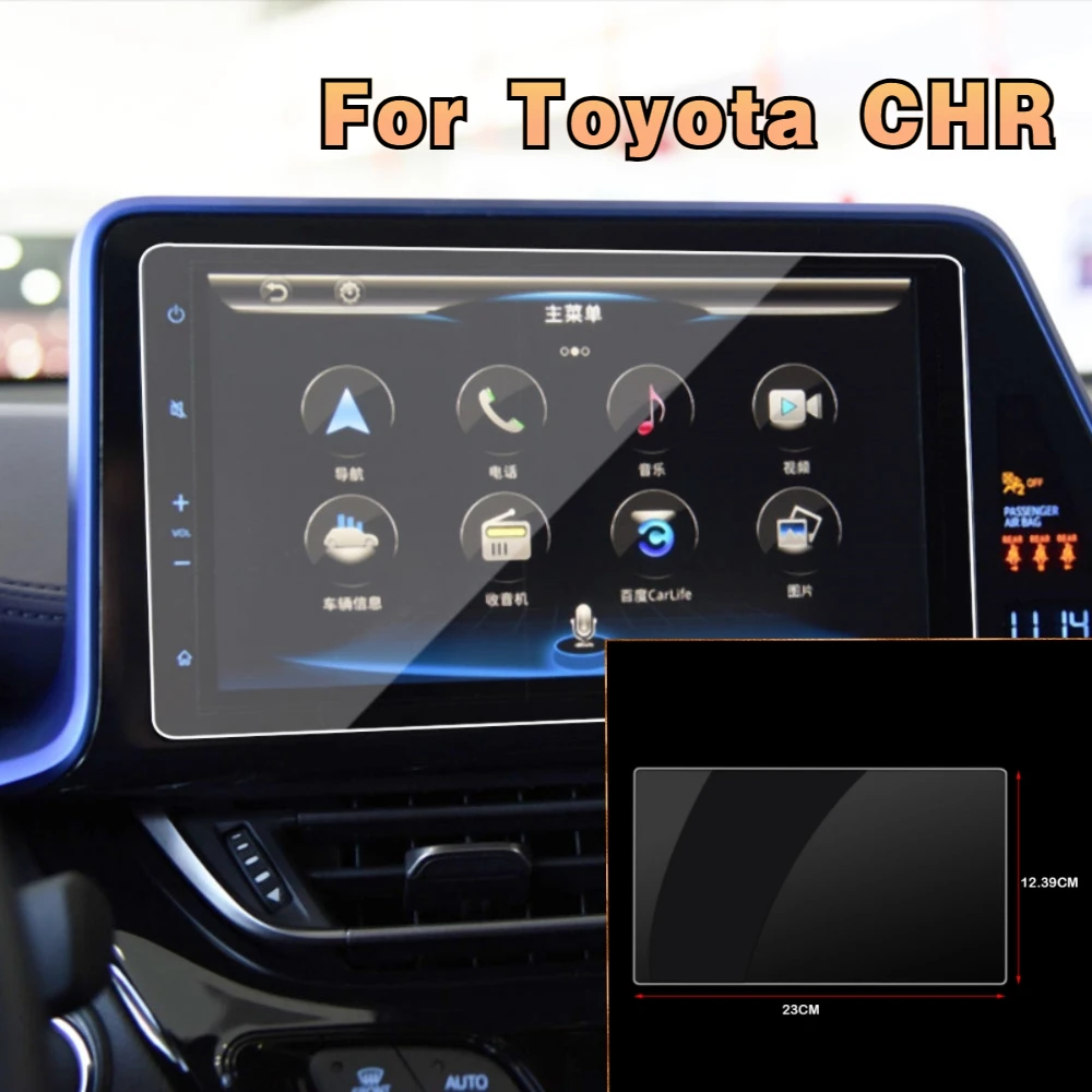 carmilla Official Store