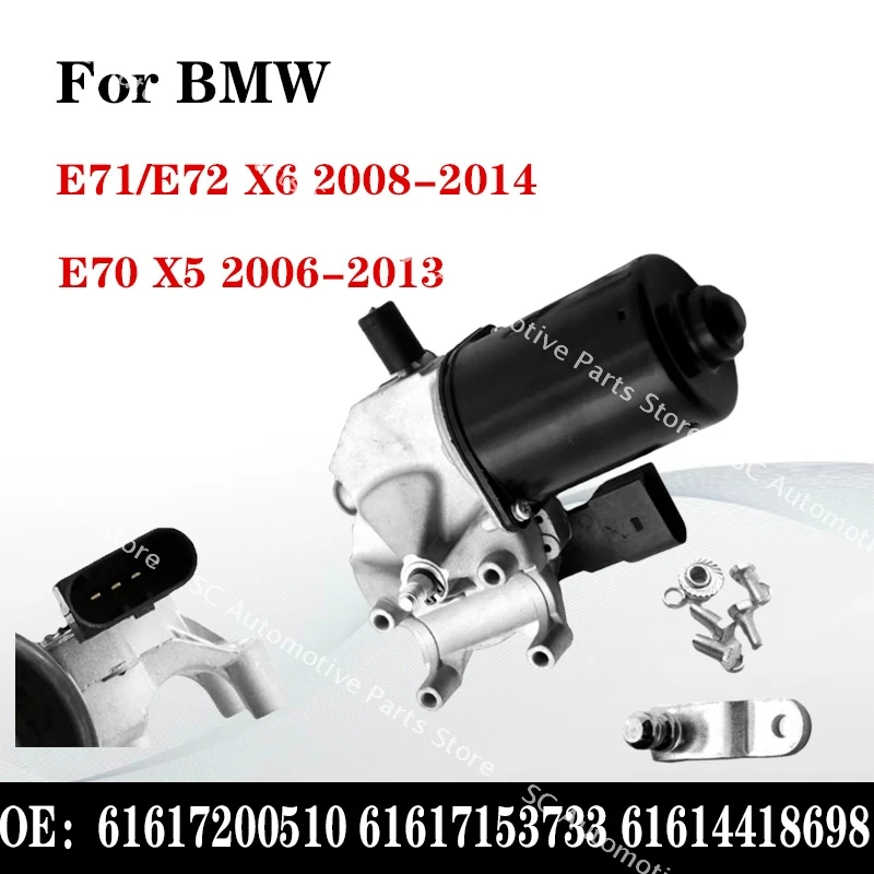 S2bce72eeec0a4cdcbf77fec674e0ebeec.jpg