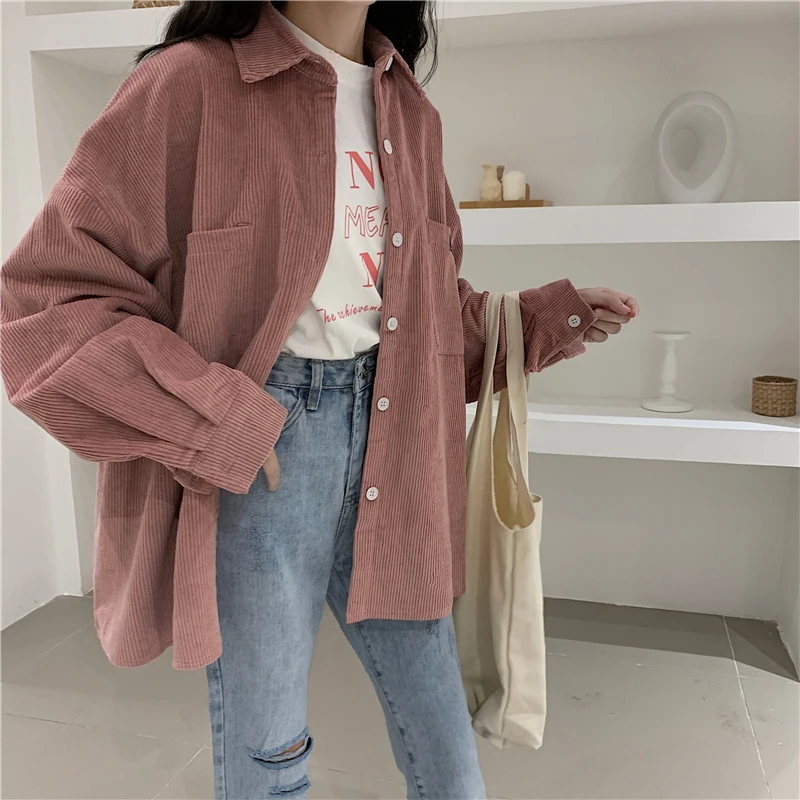 Cheap-wholesale-2019-new-Spring-Summer-Autumn-Hot-selling-women-s ...