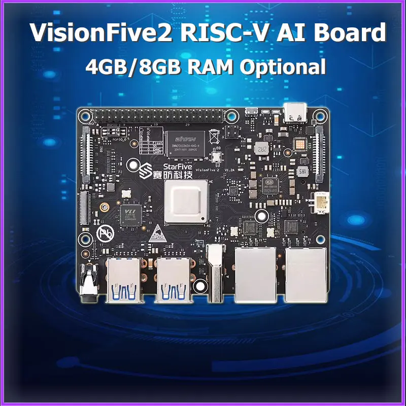 VisionFive2-RISC-V-Single-Board-Computer-StarFive-JH7110-Processor-with-Integrated-3D-GPU-base ...