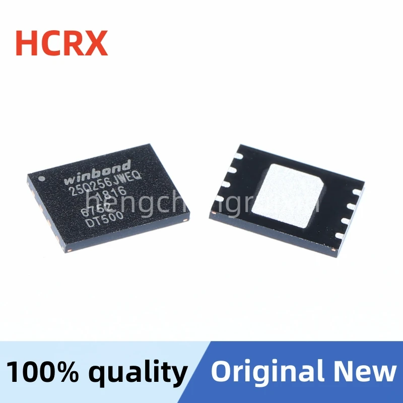 Chip-bios-Original-SPI-Flash-100-Mbits-WSON8-8-6mm-32MB-256-V-MSI-5 ...