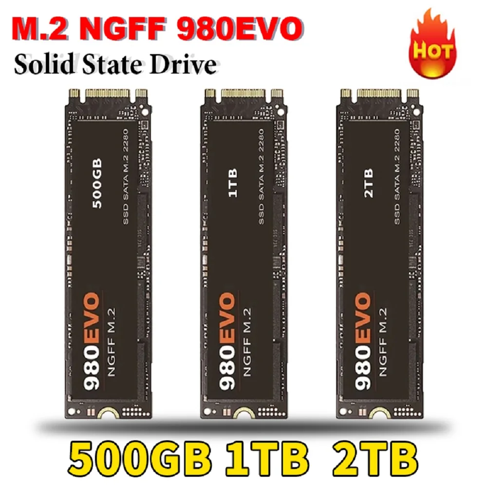 Original-SSD-1TB-Hard-Disk-Drive-M2-NGFF-Interface-Internal-Solid-State ...