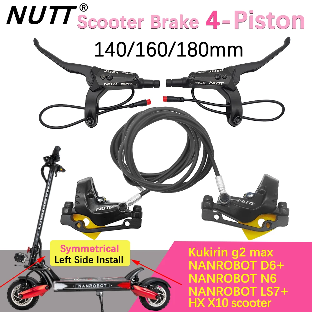 NUTT-Electric-Scooter-Brake-4-Pistons-Y-5-Hydraulic-Disc-Oil-Brake-140-160-Rotor-For.jpg