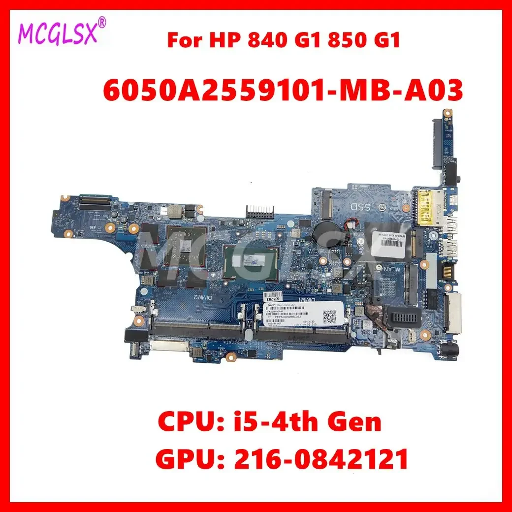 S2bd07f0635594bfcb77ea8d8ac7d7955u.jpg