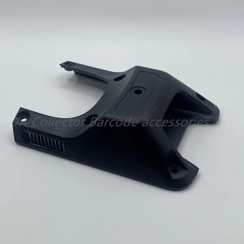 New head back cover for Motorola Symbol Zebra MC93 MC9300 - AliExpress ...