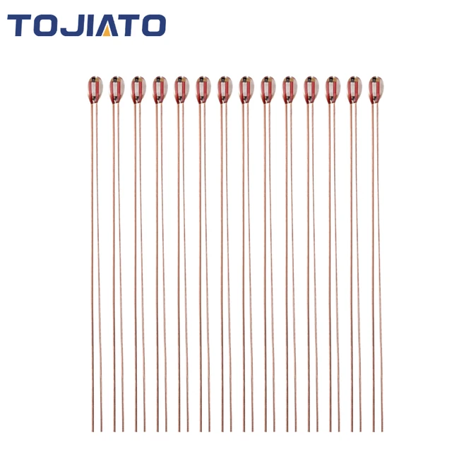 100 Ohm Ntc Thermistor