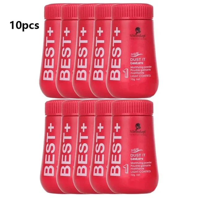 Página principal Productos Comentarios