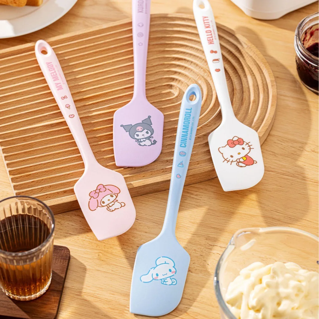 Esp-tula-de-Gel-de-s-lice-de-Hello-Kitty-esp-tula-de-mantequilla-de ...