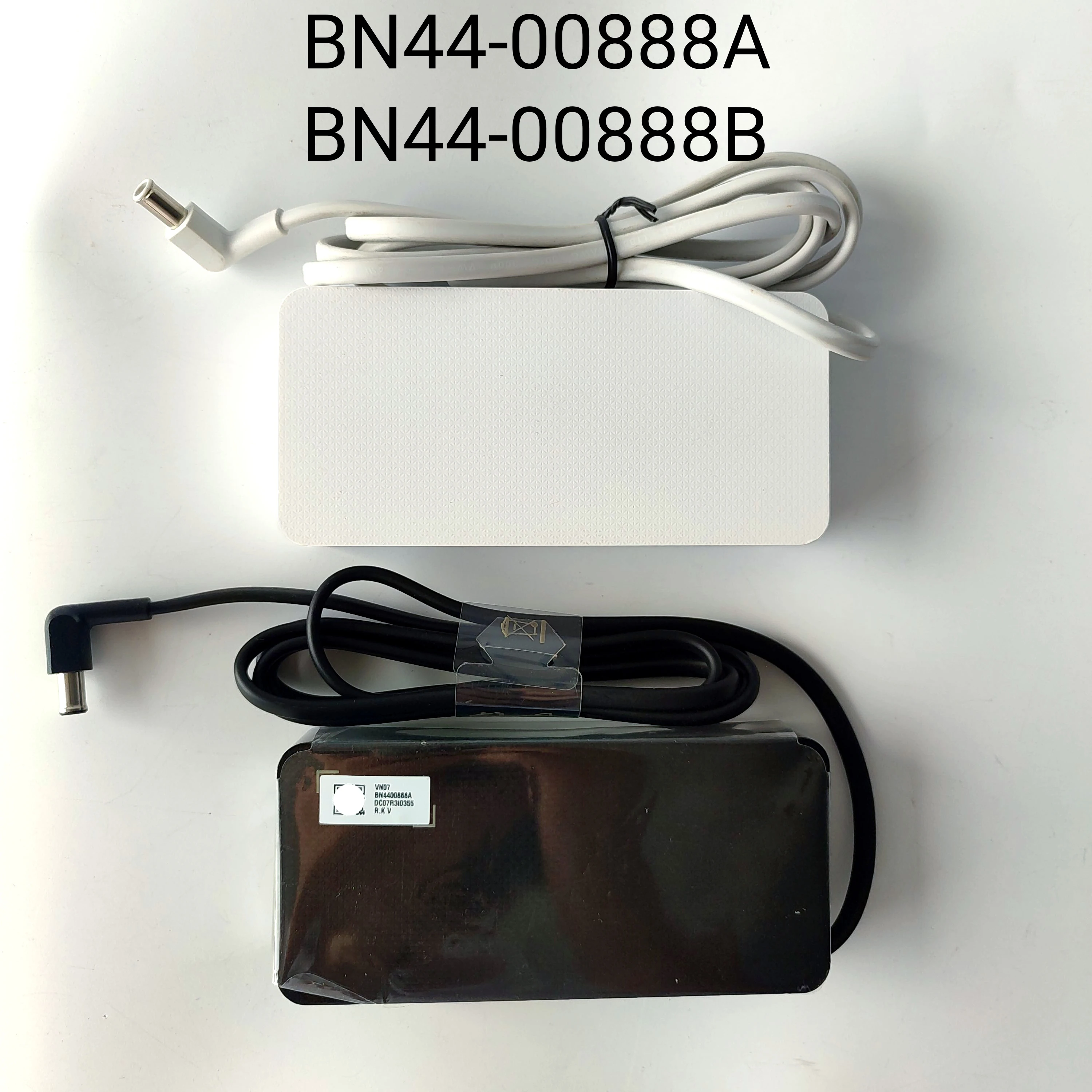 BN44-00888A A7819_KDY BN44-00888B A7819_KDYW AC/DC Power Adapter 19V 4 ...
