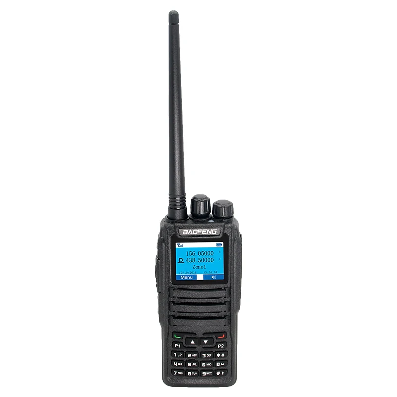 Baofeng-BF-1701-DMR-VHF-UHF-136-174MH-400-480MHz-FM.jpg