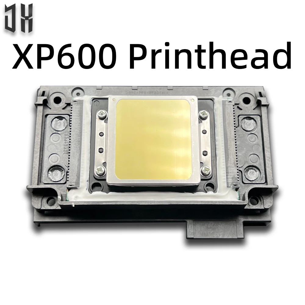 Cabezal-de-impresi-n-XP600-Original-nuevo-FA09050-DX11-XP601-XP610 ...