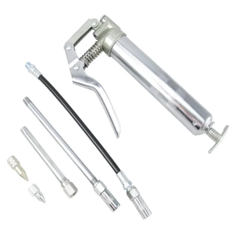 Página principal Productos Promo de Verano Sugerencias