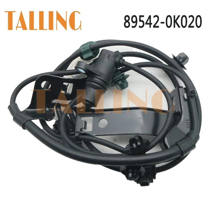 Store Home Products Getaway Deals Feedback