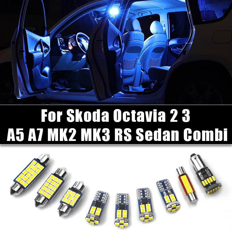 Car-LED-Bulbs-For-Skoda-Octavia-2-3-A5-A7-MK2-MK3-RS-Sedan-Combi-2004.jpg