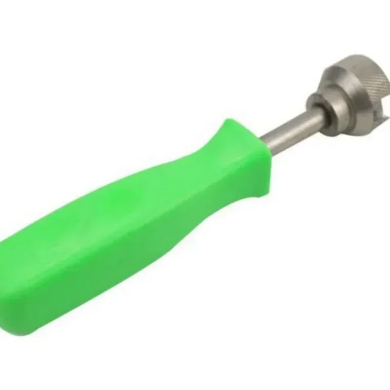 Brake-Spring-Washer-Repair-Shoe-Compressor-Universal-Car-Drum-Hold-Down ...