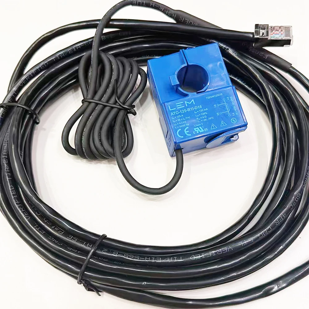 ATO-125-B1I-D16-LEM-Current-converter-split-core-125A-1-1000.jpg