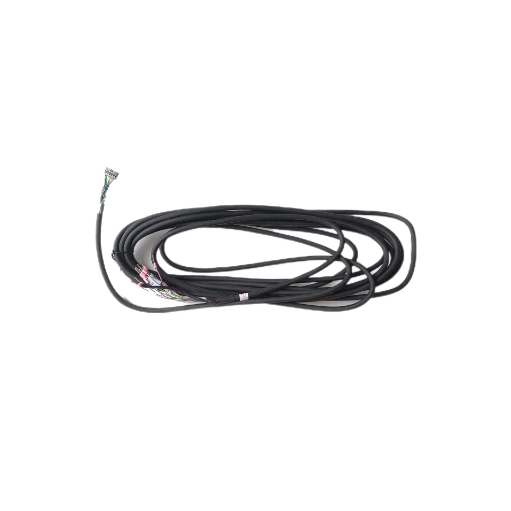 Elevator-Rotary-Encoder-Cable-Use-for-Yaskawa-ERN-1313-ERN1313-L ...
