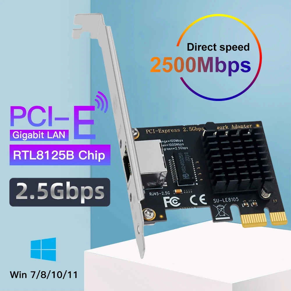 2-5G-PICE-to-RJ45-RTL8125B-2500Mbps-RJ45-PCI.jpg