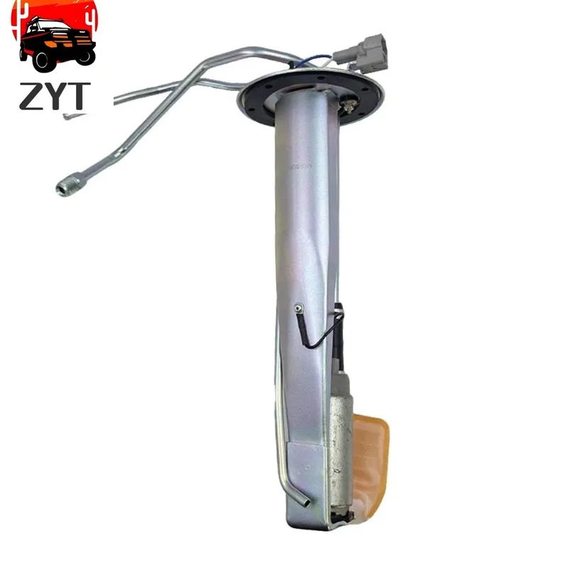 Fuel Pump Module Assembly 77203-60070 7720360070 7720360070 77203-60100 ...