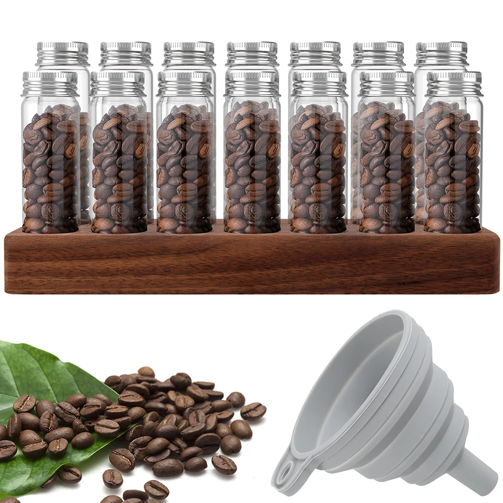 14-6pcs-Coffee-Beans-Storage-Box-Container-Tube-Display-Rack-Single-Dose-Coffee-Bean-Tubes-for.jpg