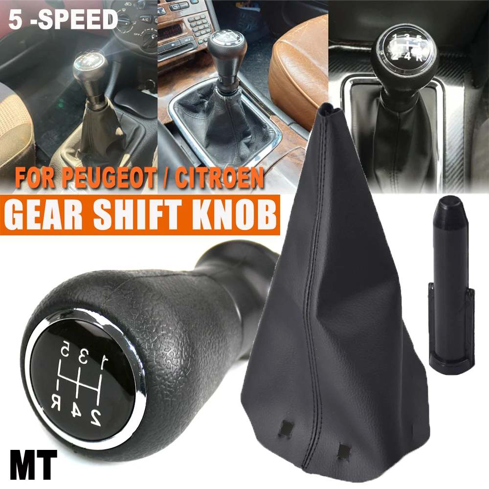 For-Peugeot-106-107-205-206-207-306-307-407-309-408-508-Citroen-Saxo-C2.jpg