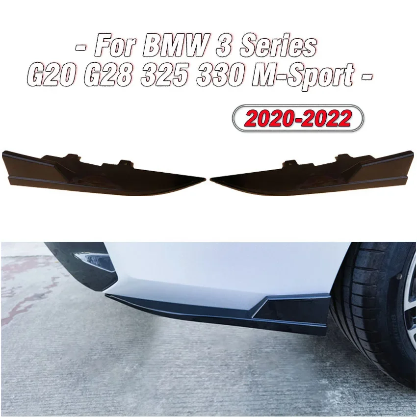BMW-3-G20-G28-325-330-M-2020-2022.jpg