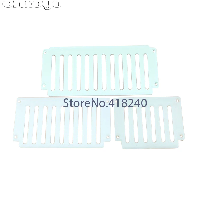 S2bd43459809a4230a2950deee8e5a2d9p.jpg