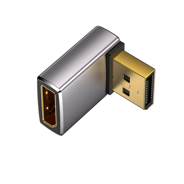 Store Home Products ChoiceDay Feedback