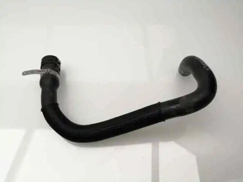 1379388080-tube-compatible-with-Fiat-Ducato-chassis-cab-35-2-3-Jtd-Cat ...