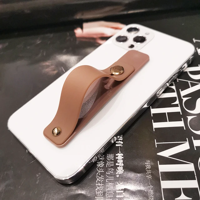 Store Home Products ChoiceDay Feedback