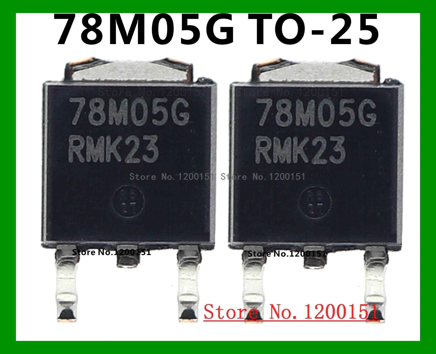 78M05G-MC78M05CDTRKG-TO-252.jpg
