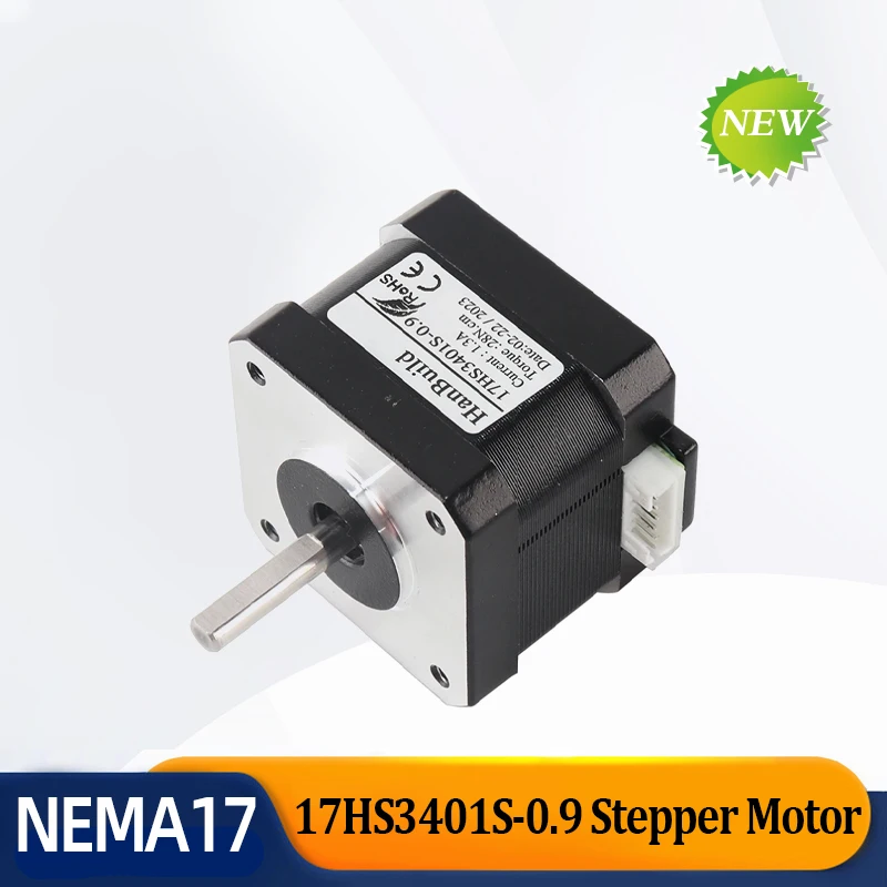 1PCS-free-by-shipping-high-quality-hot-salesmicro-stepper-moto ...