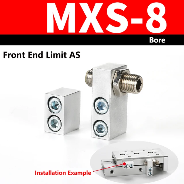 홈 제품 세일 아이템 최고 매출 피드백