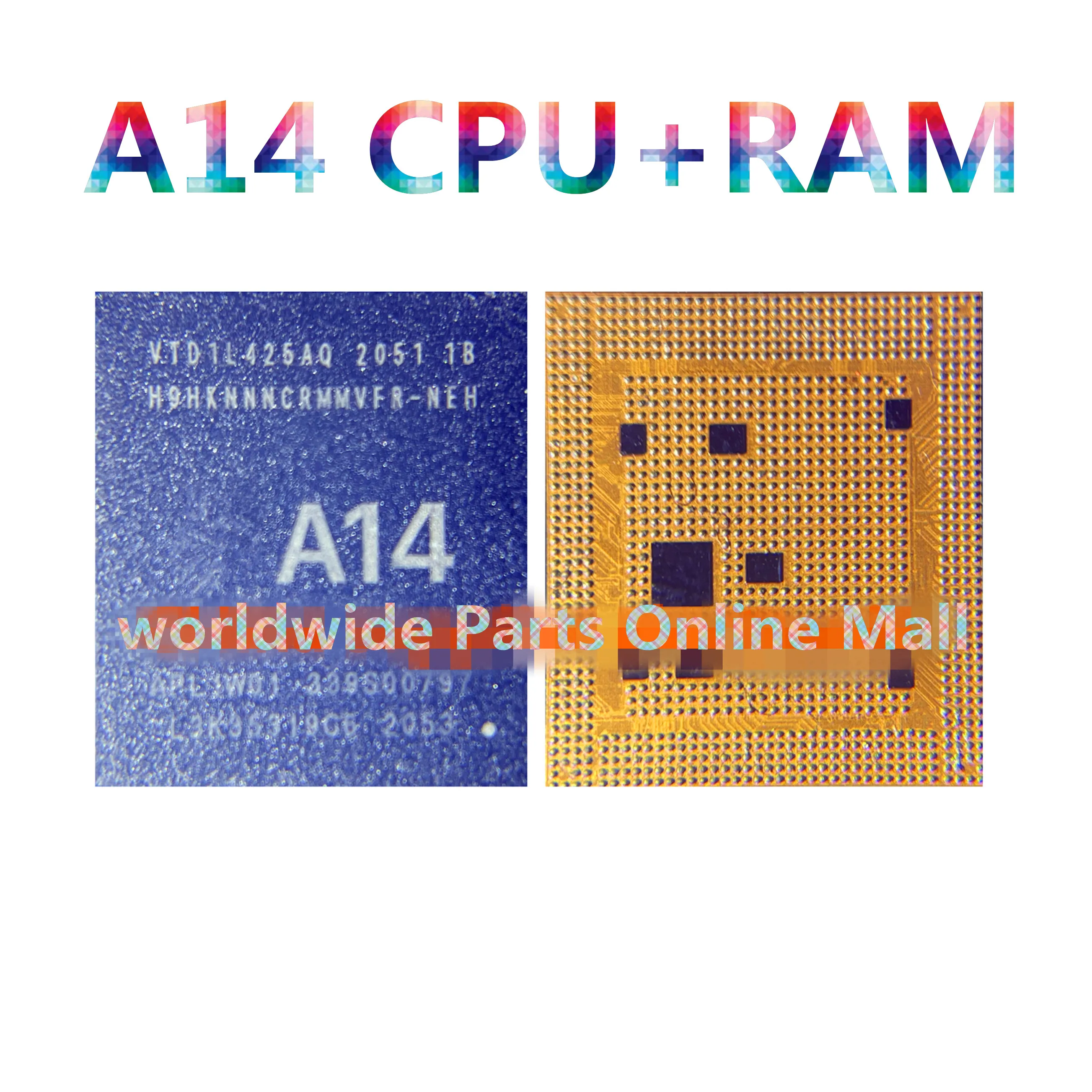 CPU-RAM-IC-A14-A15-A16-12-12-12.jpg