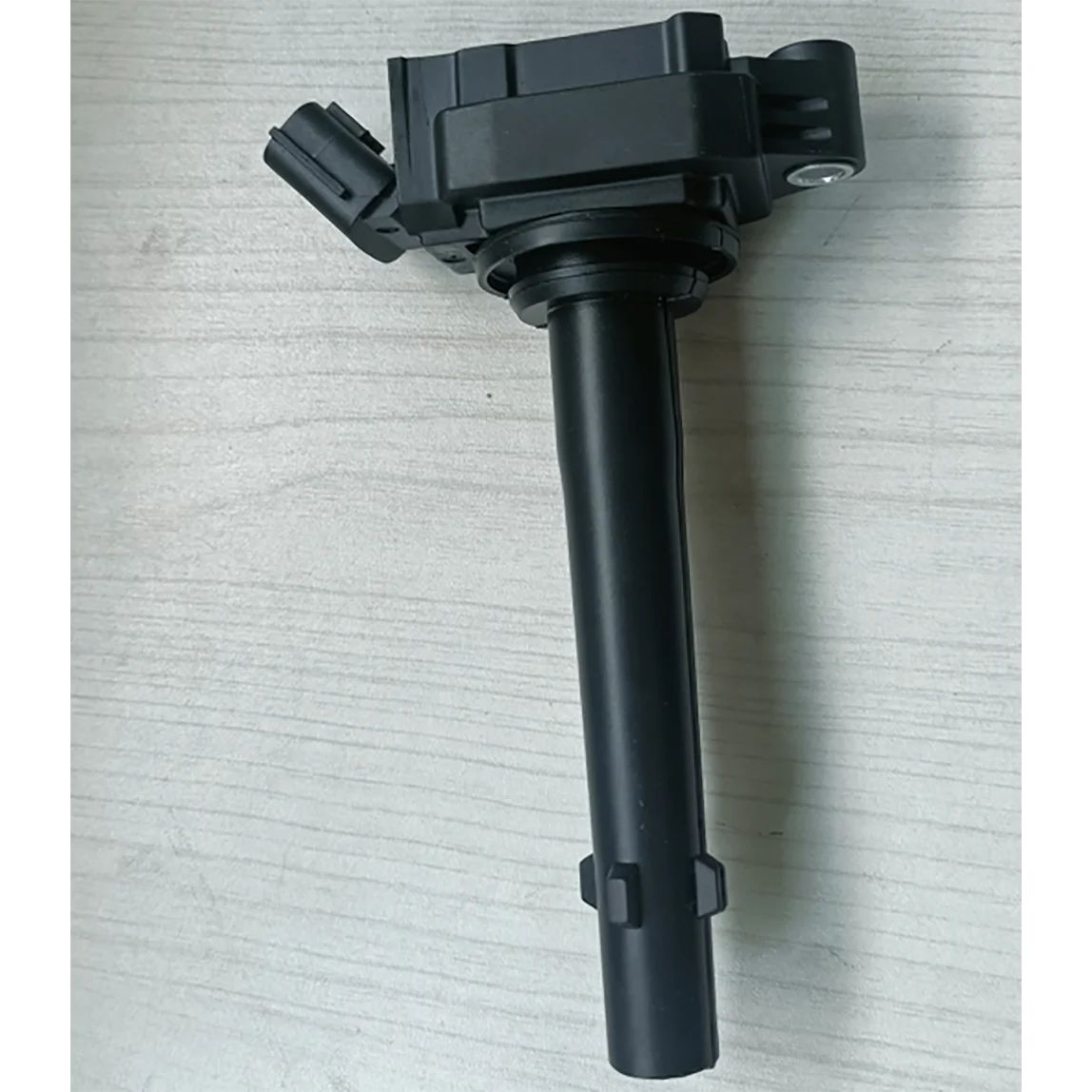 F01R00A039-OE-1066001487-And-2036000900-EC7-EC7-RV-GX7-EMGRAND-GL ...