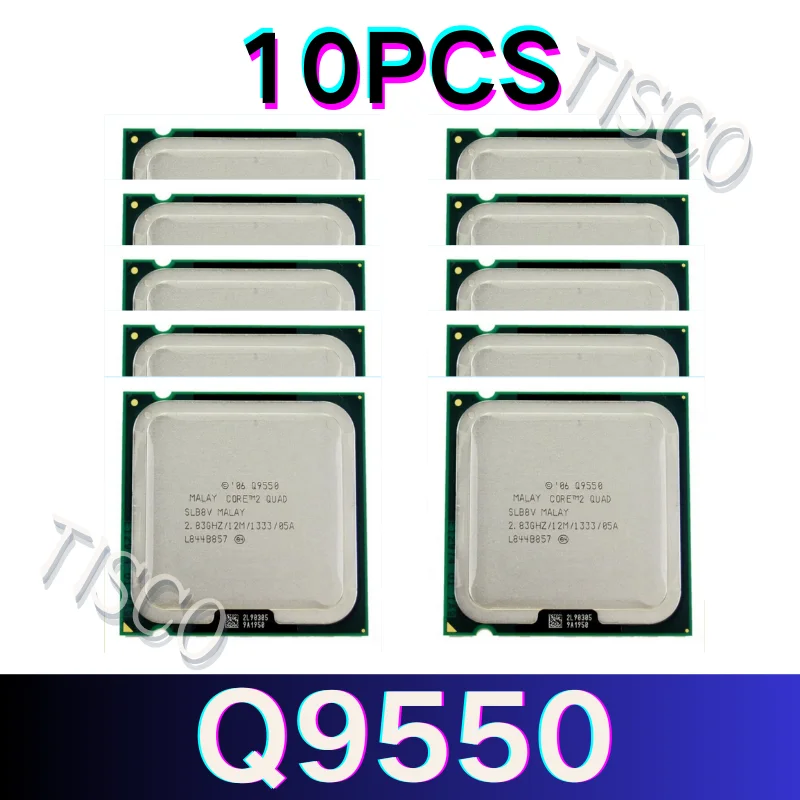 S2bd6426618fa4cd0b9067e66f5d49a81t.jpg