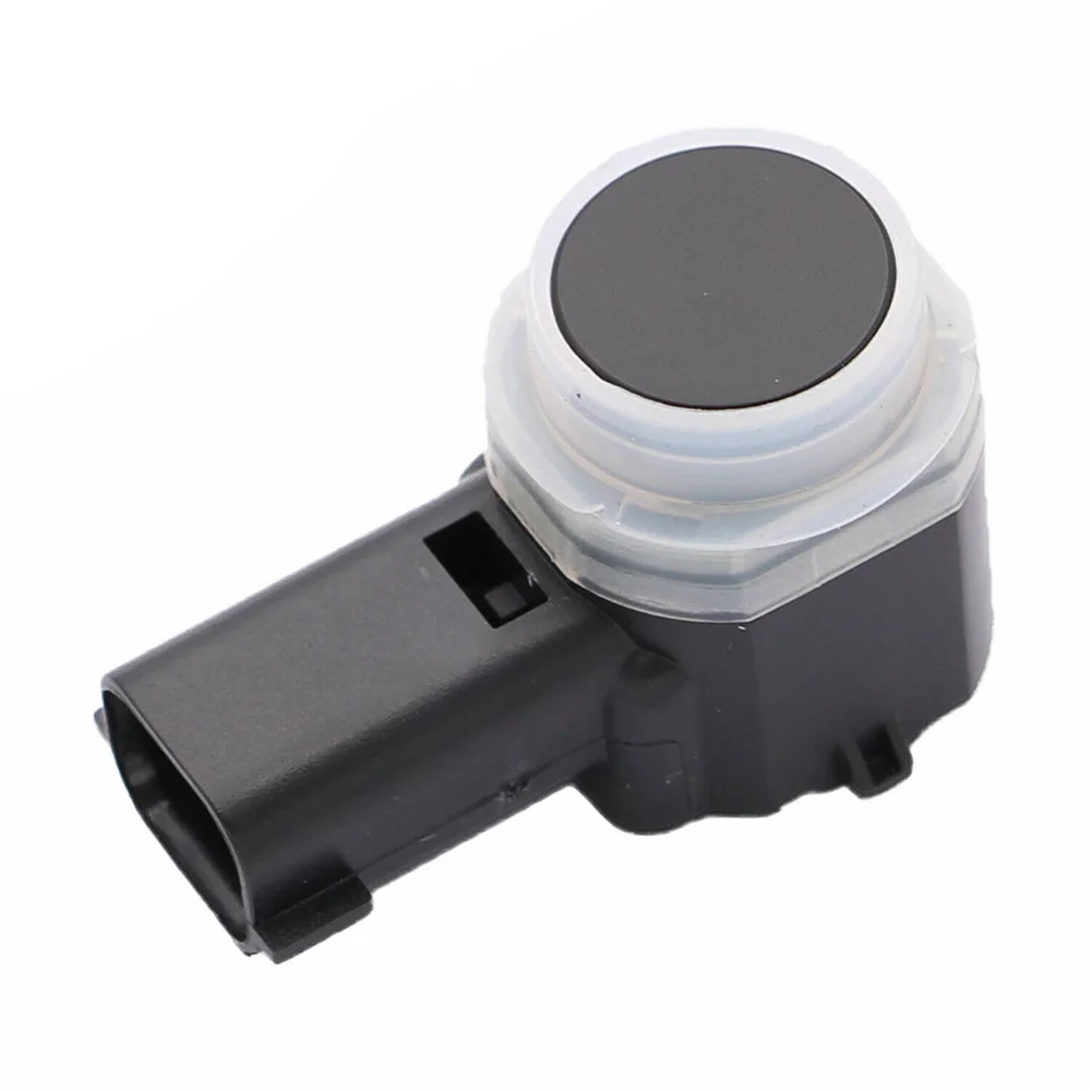 Park Assist Sensor Fit For 2017-2021 Charger Challenger Chrysler 300 ...