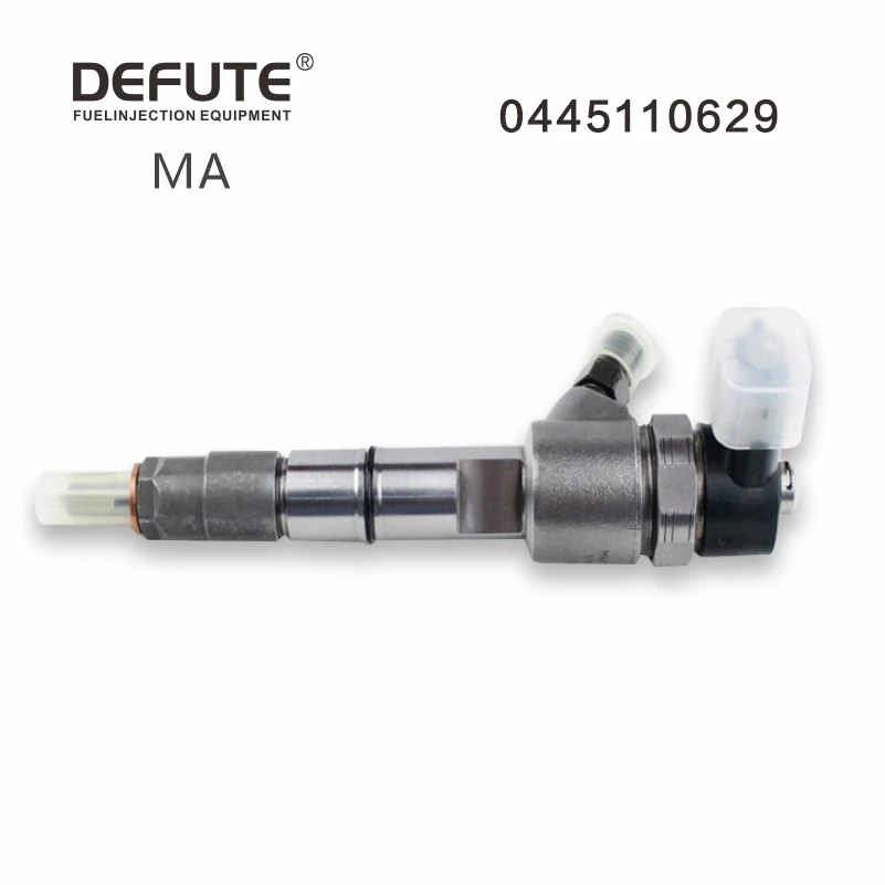 หัวฉีดคอมมอนเรลแบรนด์ดั้งเดิม0045110629|หัวฉีดน้ำมันเชื้อเพลิง ...